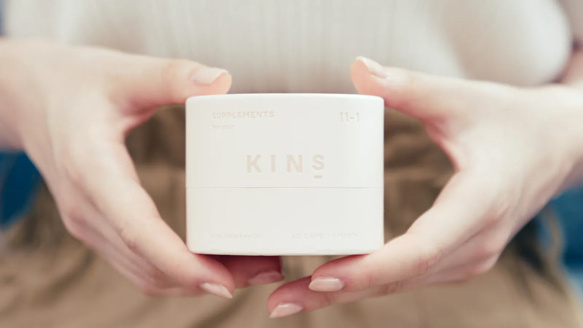 The more you know, the more you'll love the MICROBIOMES. They are the ones keeping your skin and ...